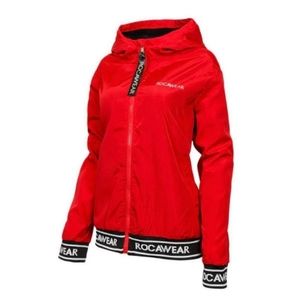 Jackets & Coats | Jacket For Women | Poshmark